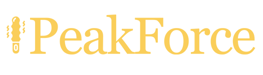 Peakforce